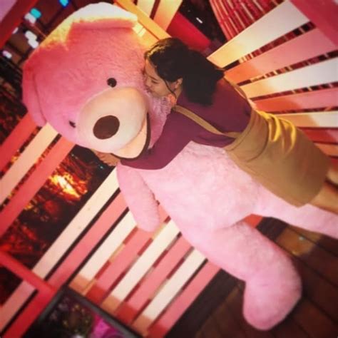 𝒎𝒐𝒎𝒐𝒌𝒂 ta mo mo Threads Say more