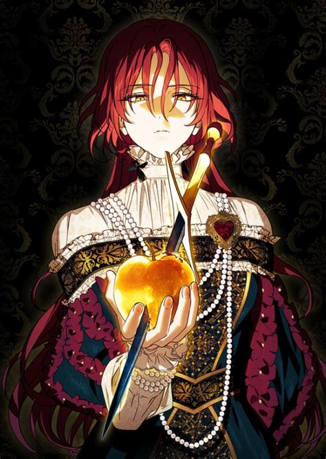 로판 웹툰 웹소설 덕후모임 네웹 저무는 해 시린 눈 Daum 카페