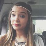 Gabrielle Chapin Facebook Instagram Twitter On Peekyou