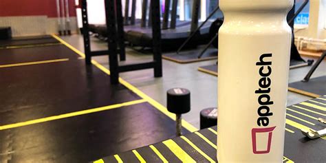 Vi Startar Apptech Klassiker