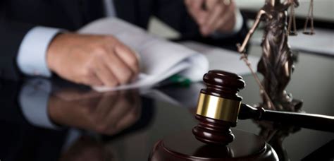 What Is Federal Criminal Defense Law Leverson Budke