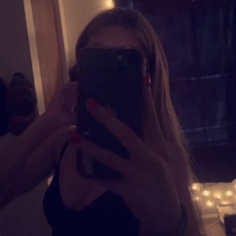 Madi Madi On Threads