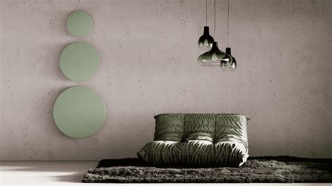 How To Improve Room Acoustics Mirplay Acoustics