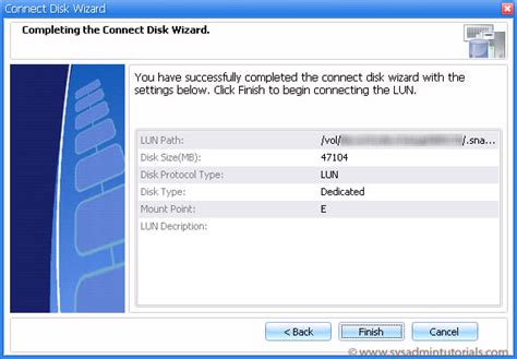 Single Mailbox Recovery Restore Single Mailbox Recovery Restore