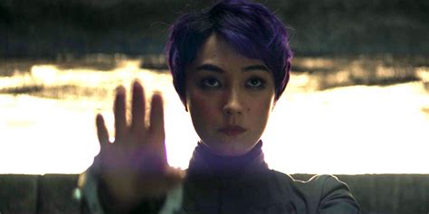 Sabine Wren Is Officially A Jedi Now