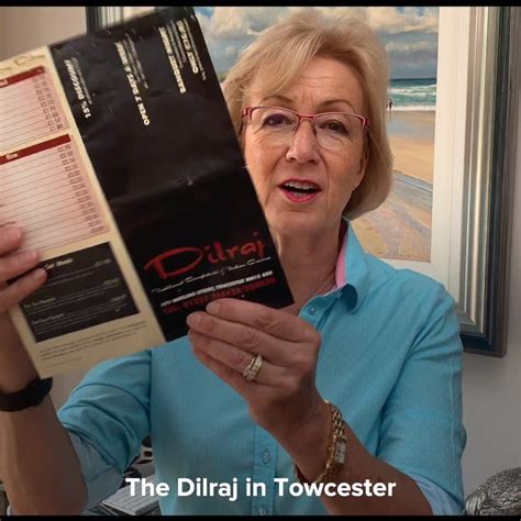 The Dilraj In Towcester Dilraj Indian And Bangladeshi Cuisine In