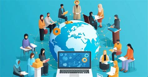 how european universities can implement digital identity verification