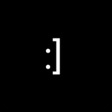 Hmcl ] Youtube