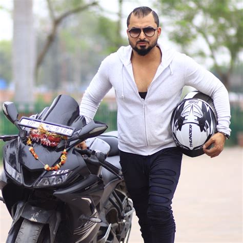 Sadiq Raza Fasion Designer Freelance Linkedin