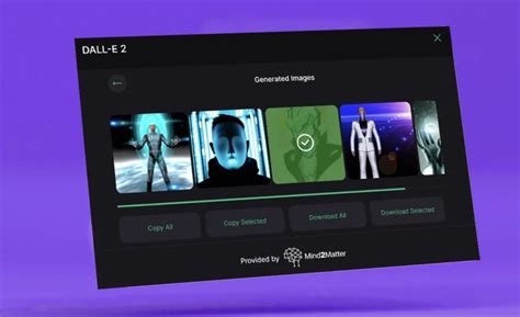 Las proteínas diseñadas con IA abren la puerta a la creación de nuevos tratamientos médicos