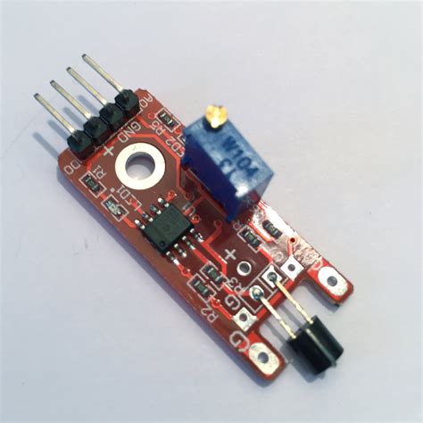 antonio mancuso s blog kit sensori per arduino 37 in 1 parte 1
