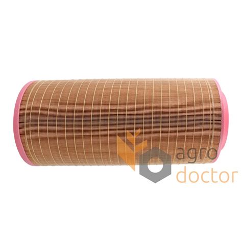 Filtre à air C 25 710/3 [MANN] OEM:545994.0, C25710/3 for Caterpillar ...