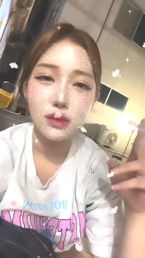 Korean Spit Thisvid Com