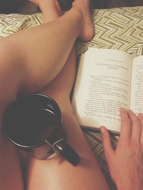 Cozy Rainy Day Books And Tea