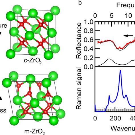 Scars On The Surface Of The T Zro2 Sintered Plate After Irradiation Download Scientific Diagram