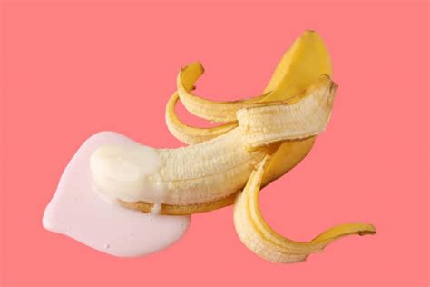 Sex Education With Kyai Pamungkas Onani Membayangkan Pacar Amankah