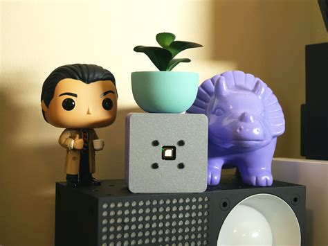 Adafruit Learning System