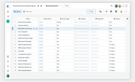 Strategic Roadmaps Advanced Jira Roadmapping Tempo Version History Atlassian Marketplace Strategic Roadmaps Advanced Jira Roadmapping Tempo Version History Atlassian Marketplace