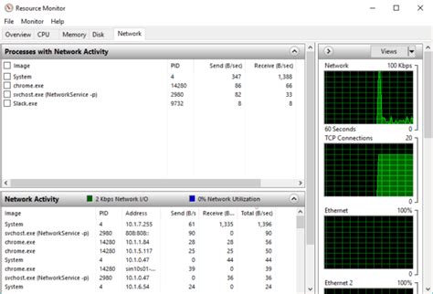 Windows 10 Data Usage How To Check Data Usage And Set Data Limit