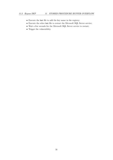 Advanced Sql Injection To Operating System Full Control Whitepaper Pdf Databases