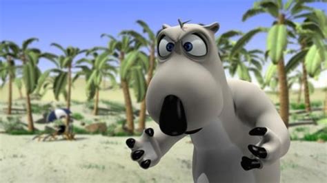 빼꼼의 머그잔 여행~~2007 네이버 블로그