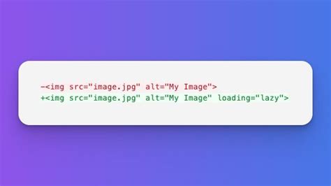 Hbilal Khan Yousafzai On Linkedin Html