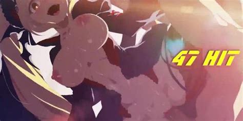 Game Hmv Tnaflix Com