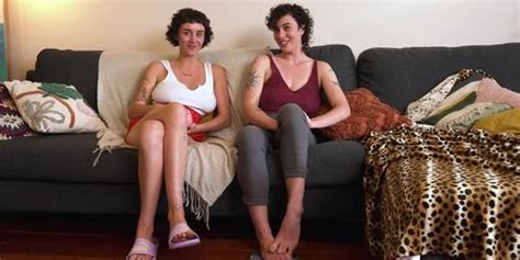 Jordan J And Luca Love Buzz Tnaflix Com