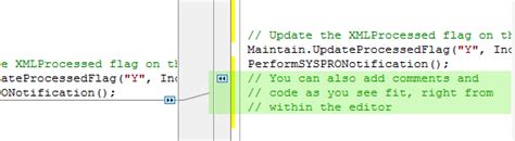 Devart Code Compare An Essential Tool For Developers Devart Code Compare An Essential Tool For Developers