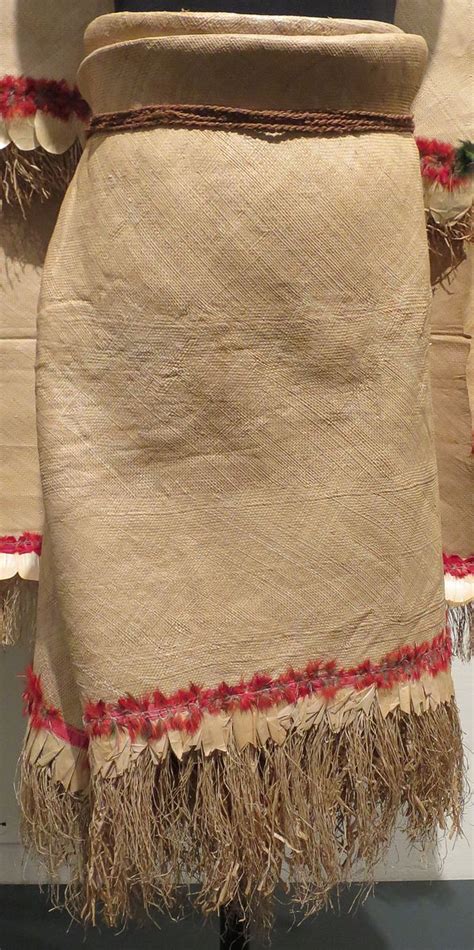 ‘ie Toga Rosycheeksdesign