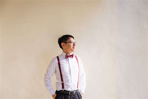 Chi Chee Wee Actual Day Amusephotographer