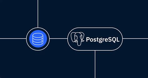 Postgresql Generated Always As