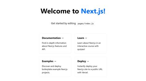 Server Side Rendering In React Upbeat Code