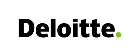Deloitte To Open Tech Hub In Tel Aviv FinSMEs