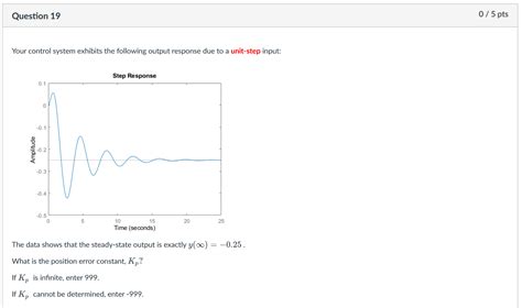 Solved For Please Explain Why It Is A Type System I Chegg