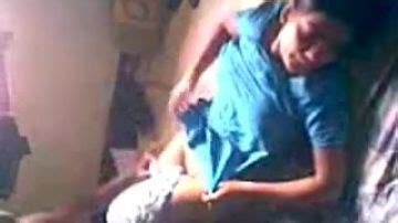 Sex Blackmail Scandal Porn Com