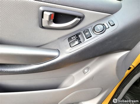 2013 현대 그랜드스타렉스 어린이보호차 디젤 12인승 2wd Cvx 럭셔리 중고차 보배드림 사이버매장