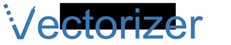 Online Image Vectorizer Examples