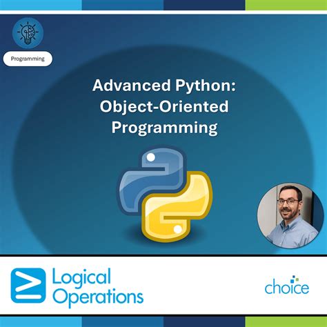 3500 Object Oriented Programming Online Courses For 2026 Explore