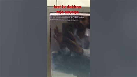 Cmd Commandcmdtricks Short Cmd Shorts Shortfeed Youtube