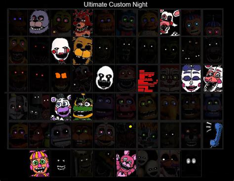 Game Jolt Share Your Creations