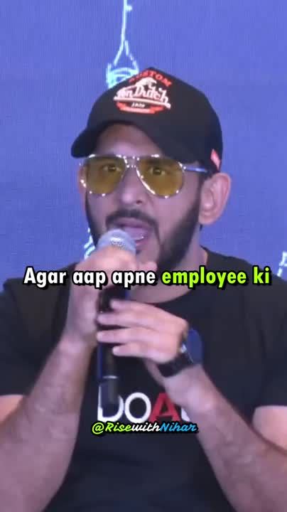 Hiba Zahid On Linkedin Take Care Of Your Employees And Theyll Take Care Of Your Business 💯