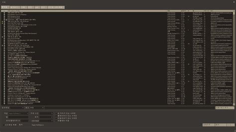 file steam server browser ko png official tf2 wiki official team fortress wiki