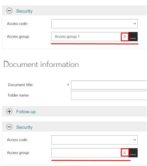 Javascript Prevent Calling Global Function For Each Same Element On The Same Page When Click