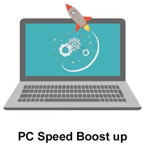 Computer Speed Boosting At Rs 250 Piece In Patna ID 20709612630