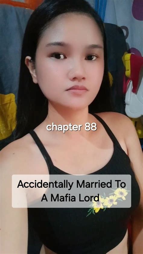 Thunder Hellion - 🍀ACCIDENTALLY MARRIED TO A MAFIA LORD🍀 Chapter 88 Princess POV's Matapos yung ...