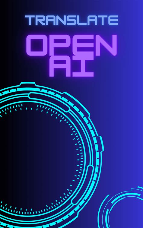 如何使用人工智能翻译DocTranslator