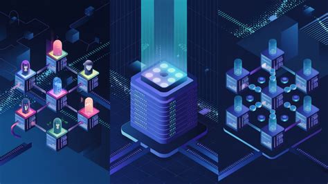 explained the interoperability of blockchains in web3 coinmask