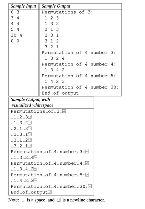 Your Task Is To Write A C Program Named Jc According