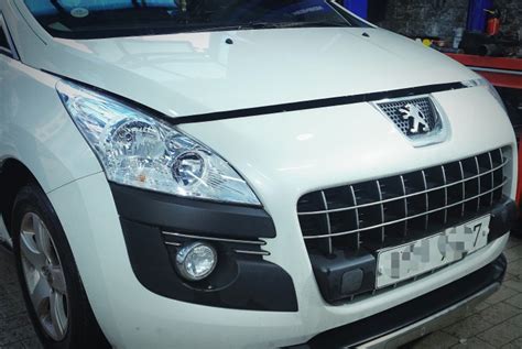 푸조3008 16hdi변속소음충격클러치키트교환엔진오일브레이크오일비용은 수원베스트모터스푸조수리전문수입차정비 세류동카센터수원임팀장 네이버 블로그